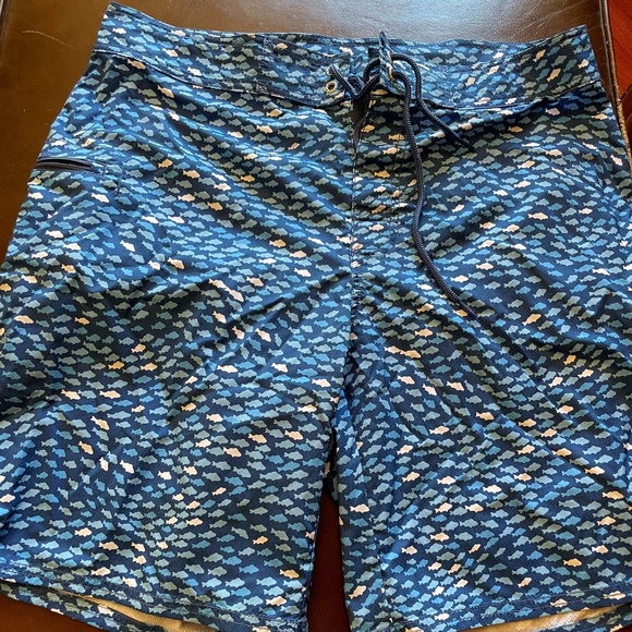 Vineyard Vines | Swim | Mens Vineyard Vines Swim Trunks | Poshmark